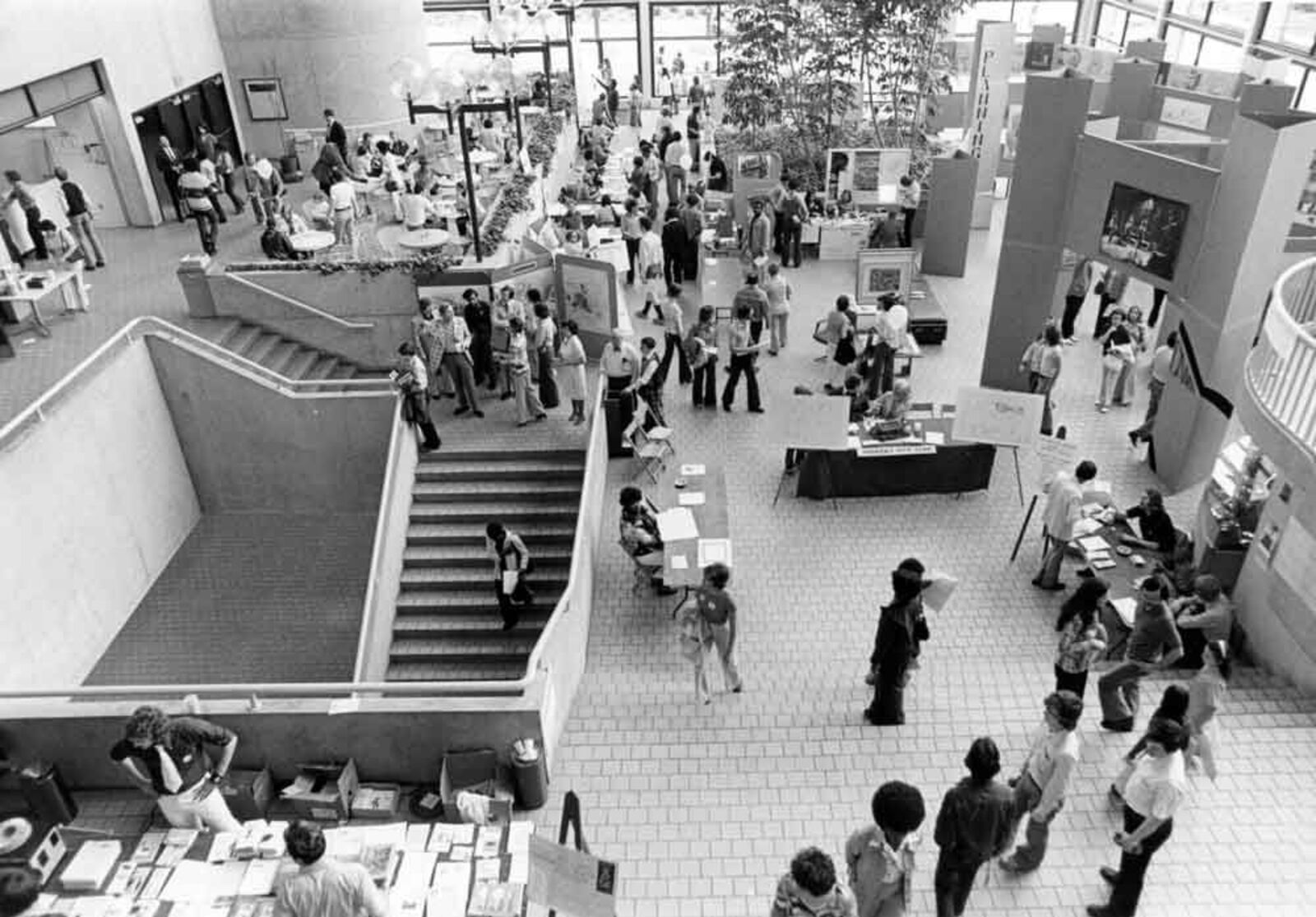The moments that defined CSU | December 16, 2025 | CSU Alumni Association