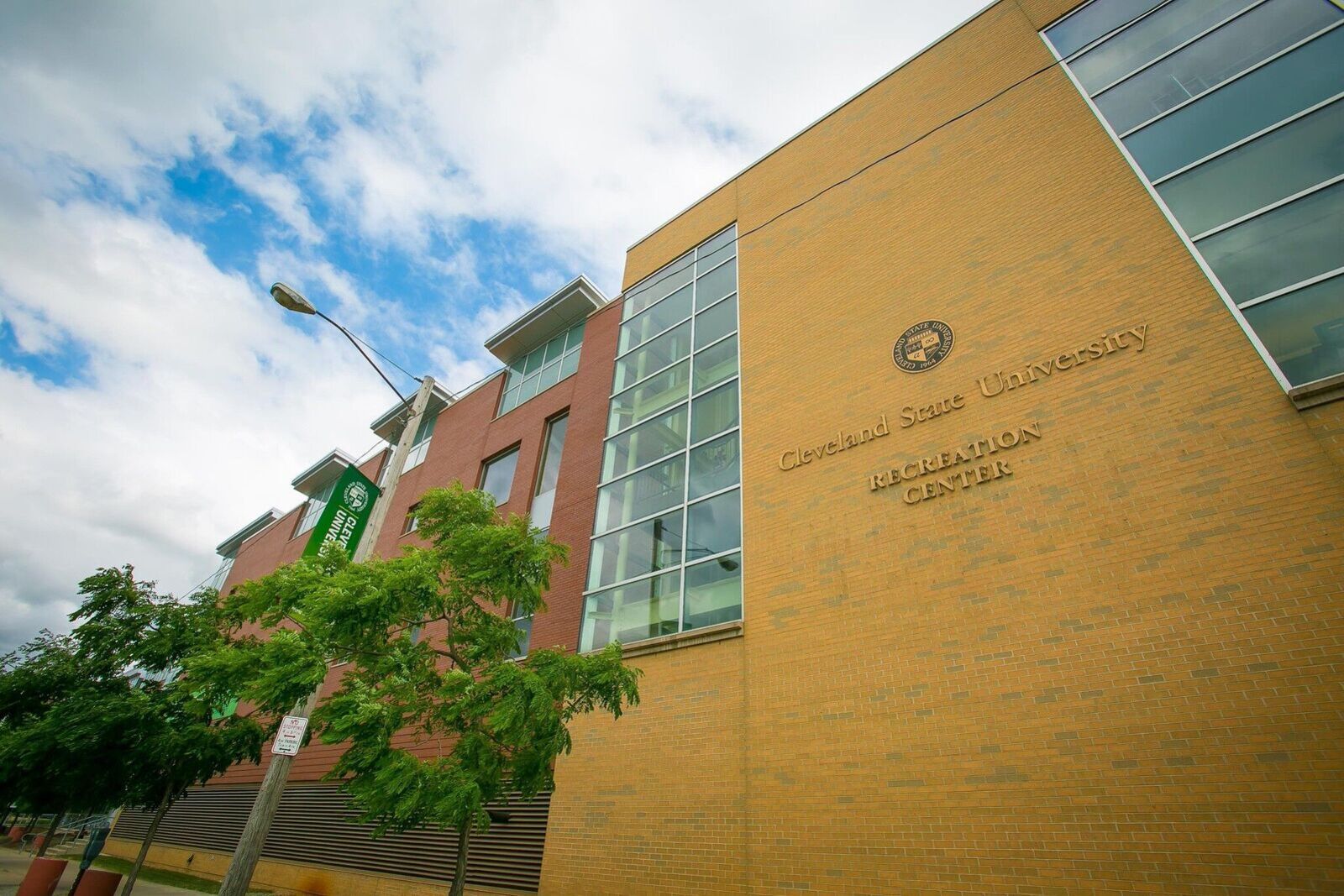 The moments that defined CSU | December 16, 2025 | CSU Alumni Association